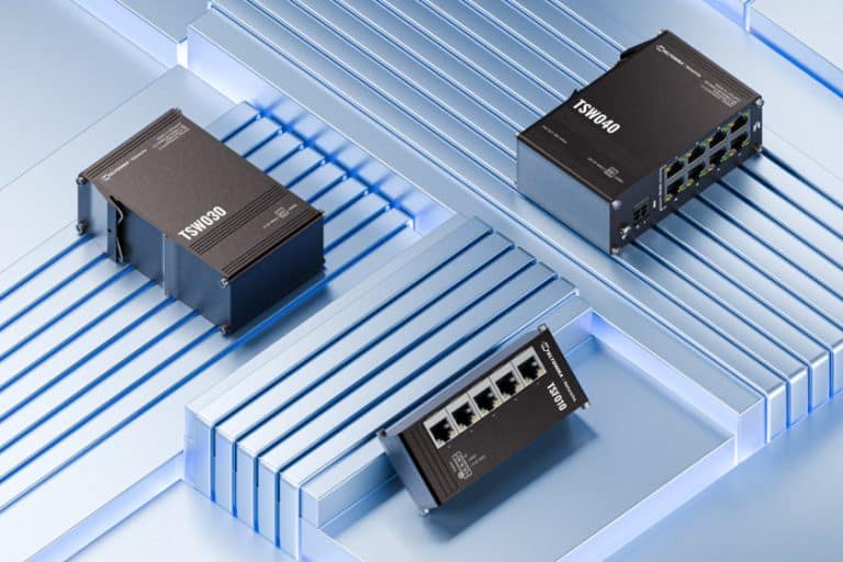 IoT SIM Solutions | Millbeck