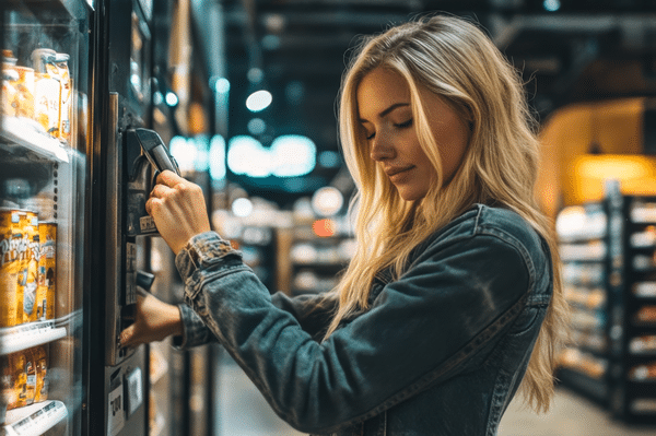 IoT SIM Solutions | Millbeck