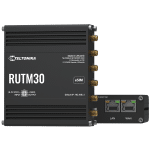 Teltonika RUTM30 - Millbeck