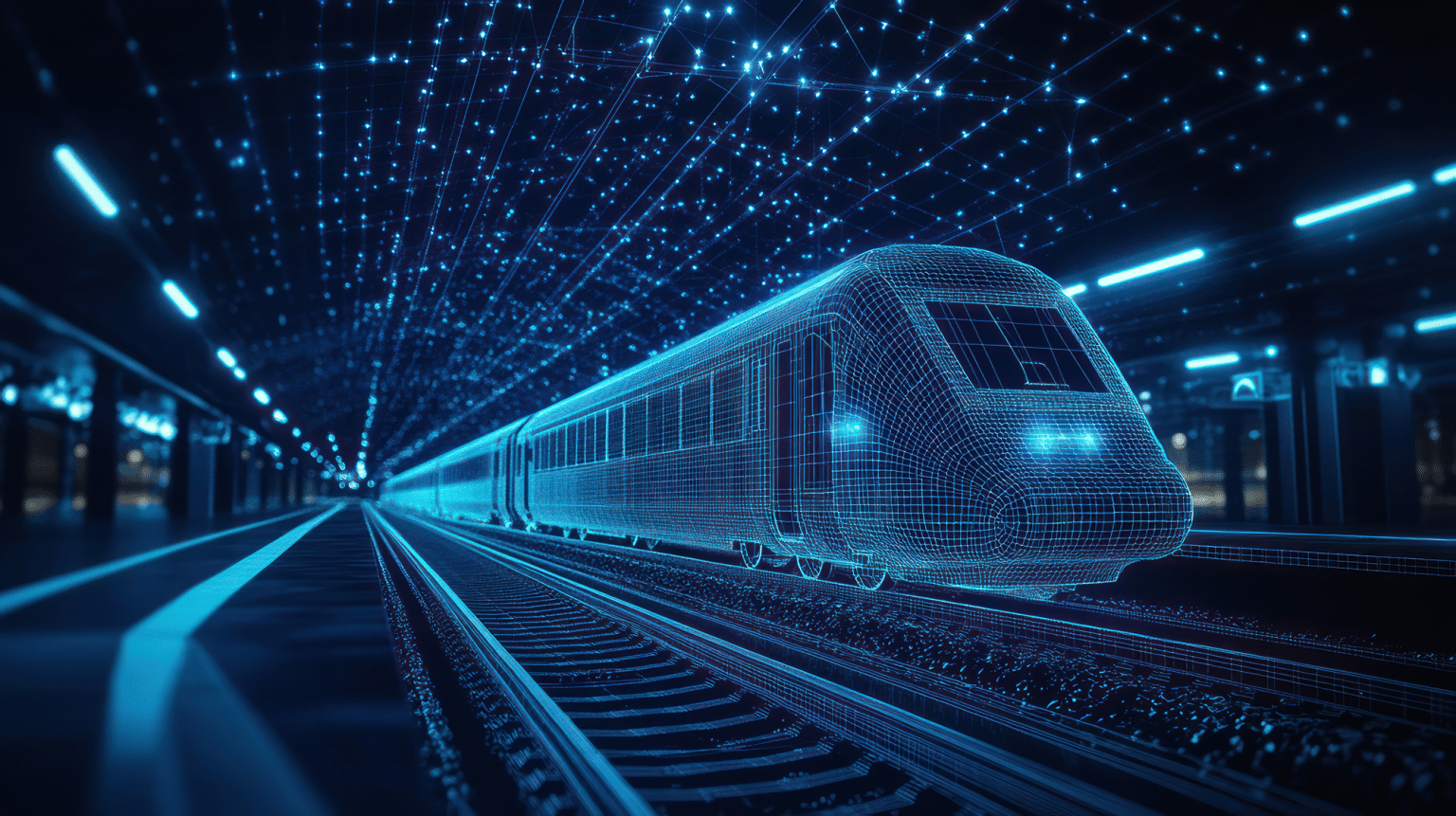 IoT SIM Solutions | Millbeck